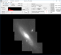 ASTAP Stacking and Plate Solving Software Updates | Astronomy ...