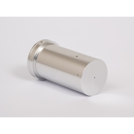 ARTESKY 2" Laser Collimator 650nm | Astronomy Technology Today