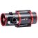 Apertura CarbonStar 150 Imaging Newtonian | Astronomy Technology Today