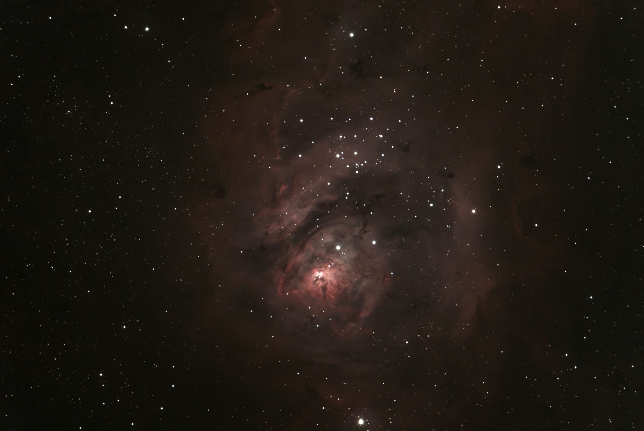 Starizona’s SCT Corrector IV - 0.63X Reducer/Coma Corrector and Optical ...