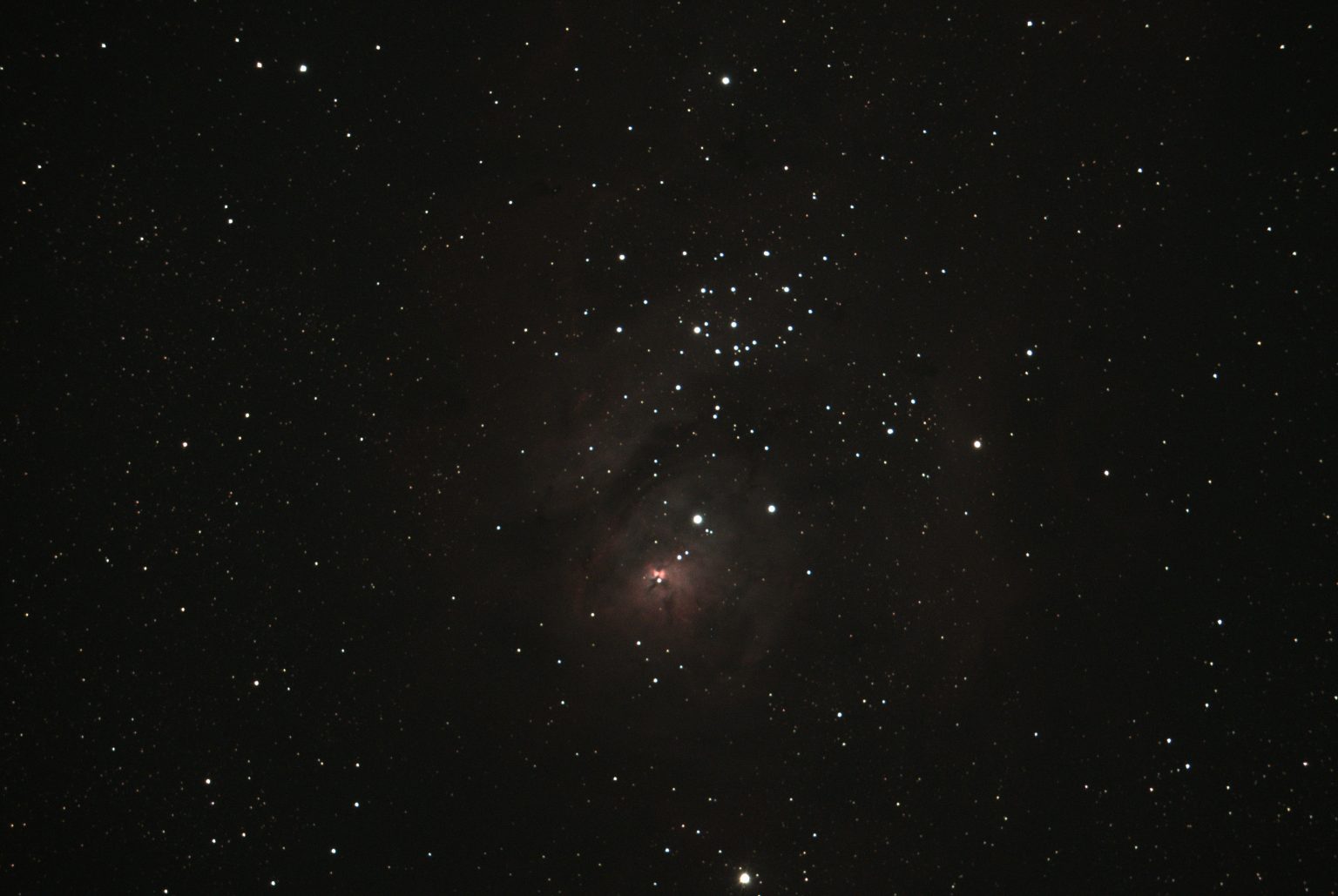 Starizona’s SCT Corrector IV - 0.63X Reducer/Coma Corrector and Optical ...