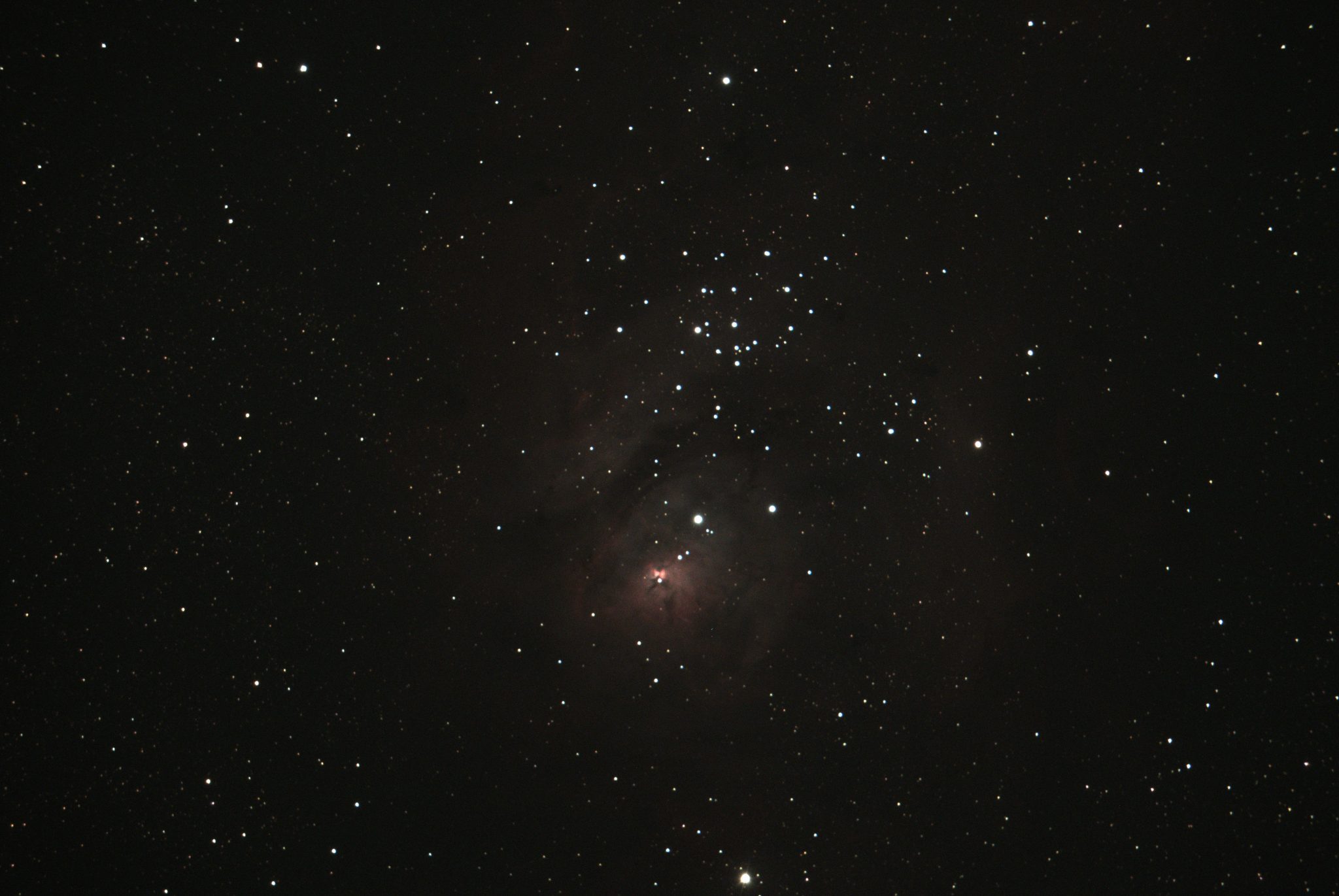 Starizona’s SCT Corrector IV - 0.63X Reducer/Coma Corrector and Optical ...