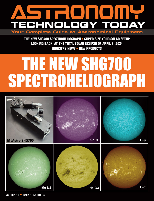 CATSEYE Collimation Wired Video Collimation System | Astronomy ...